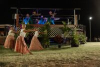 Events - Oskie Rice Event Center