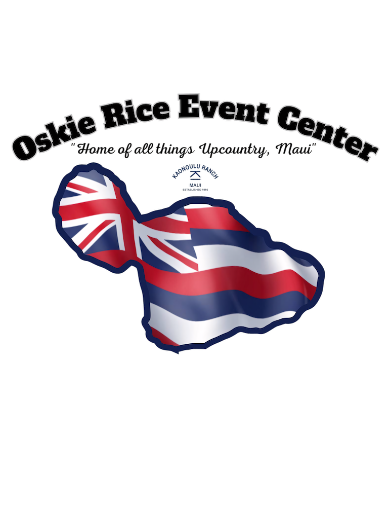 Events - Oskie Rice Event Center